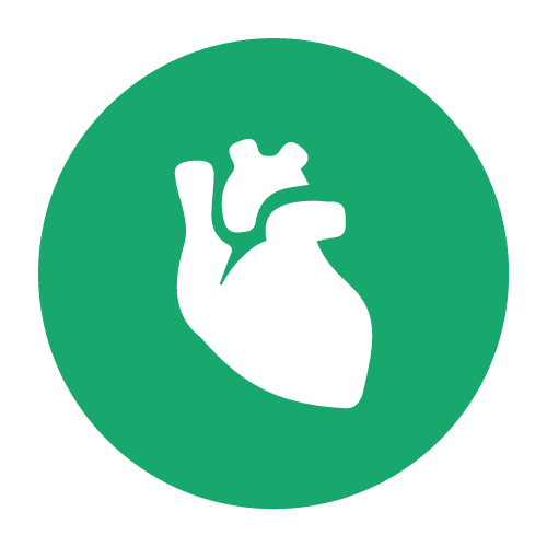 Program & System | LIPOSORBER® Treatment